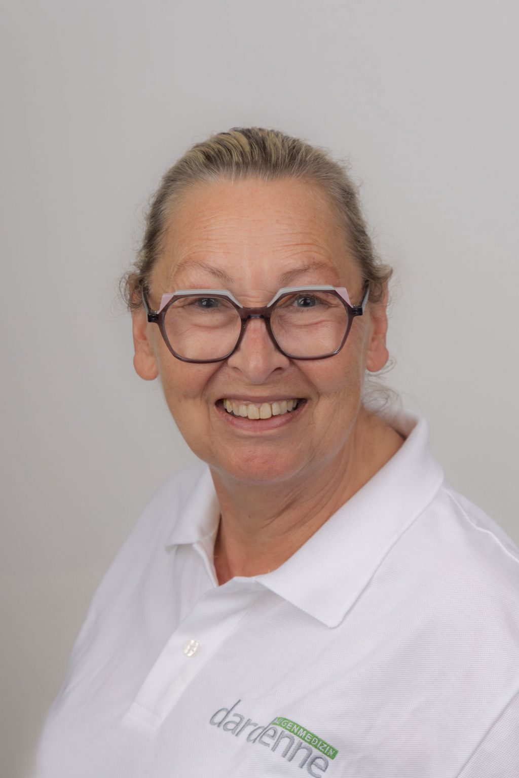 Startseite - Dardenne Brühl